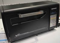 Behmor 2000 AB Plus Coffee Roaster | Burman Coffee