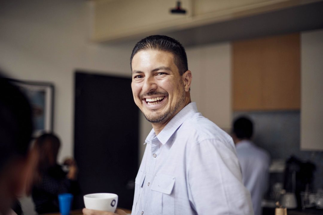 What Affects the Caffeine Content of Coffee? | Burman Coffee