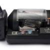 Gene Cafe Roaster | Home Coffee Roaster - Gene Cafe CBR-101