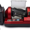 Gene Cafe Roaster | Home Coffee Roaster - Gene Cafe CBR-101