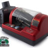 Gene Cafe Roaster | Home Coffee Roaster - Gene Cafe CBR-101
