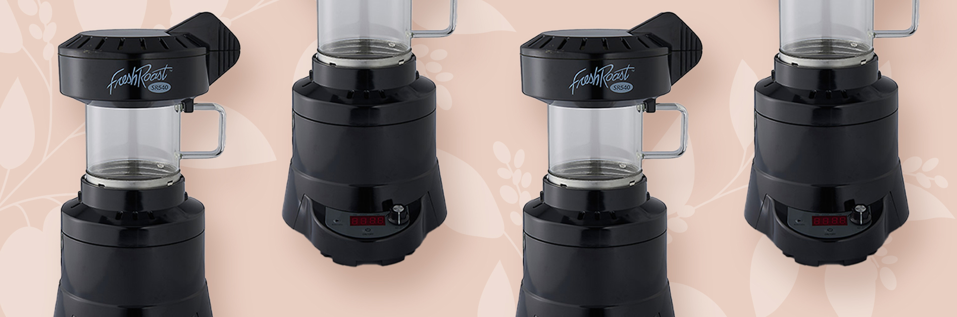 Green Coffee, Unroasted Coffee Beans | Burman Coffee Traders